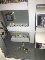 China Inline PCB Router Depaneling Machine,PCB Separator,PCB Routing Cutter for sale
