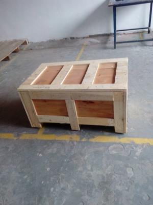 China V-cut  Automatic Pcb Separator Machine / PCB Depaneling Hand Tool for sale