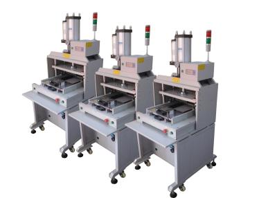 Cina Macchine per perforare PCB, apparecchiature per la decodificazione di PCB FPC in vendita