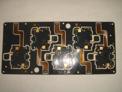 Cina Sostituzione rapida della muffa e taglio ad alta resistenza con la macchina per perforare PCB CWPL in vendita