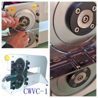 China SKH-11 Steel Automatic PCB Separator Machine For SMT PCBA Assembly for sale