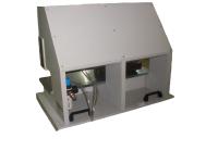 China Protecting PCB board Strict requirement pcb Depanel CWVC-3 for sale