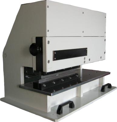 Cina Aluminum V-Cutting Machine in vendita