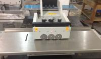 China 220VAC PCB Depanelizer for sale