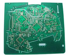 中国 220V 4.2KW Windows 7システムが付いている自動PCB Depanelingのルーター 販売のため