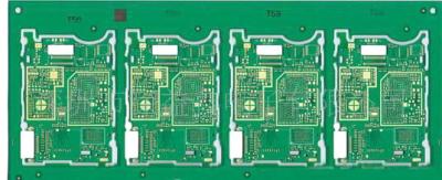 Cina macchina di guida del router del PWB Depaneling di dimensione bit di 2.0mm con il sistema di vittoria 7 in vendita