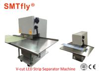 China 1.0mm Thick Pcb Components Cutter,PCB Separator for sale