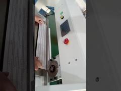 赤外線保護 PCB分離機 電子機器 携帯電話 コンピュータ FPC