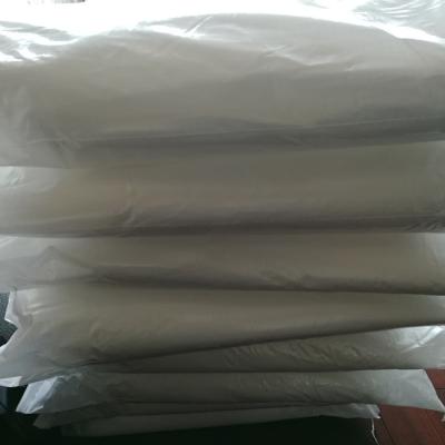 China 99% White powder or granule 2-Acrylamido 2-Methyl Propane Sulfonic Acid AMPS for Oilfield for sale