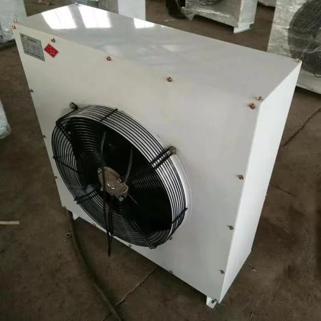 Tempred Glass Greenhouse for Cucumber