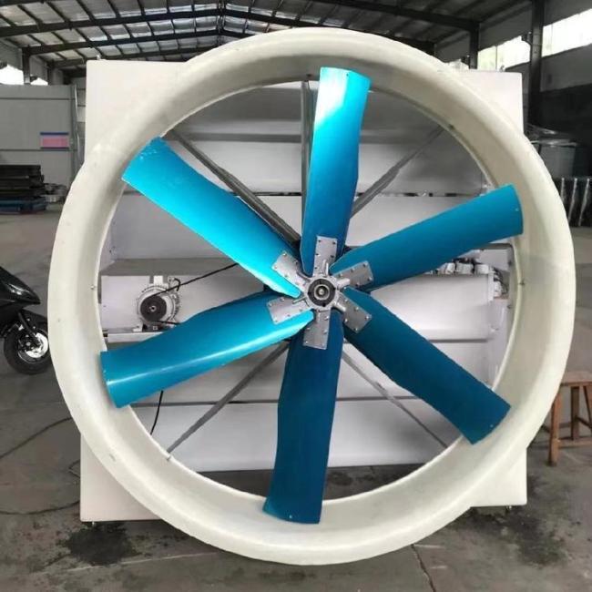 Hydroponics Greenhouse Double Layer Glass with Climate Control System for Exhibition/Agriculture/Farming