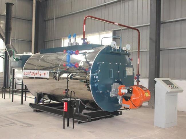 2023 Juxiang Agriculture Equipmenthydroponic Greenhouse with Cooling System for Sale