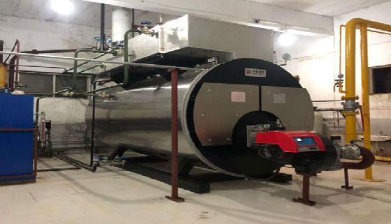 2023 Juxiang Agriculture Equipmenthydroponic Greenhouse with Cooling System for Sale