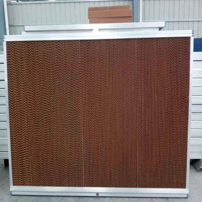 Custom Agriculture Multi Shading Screen System Greenhouse