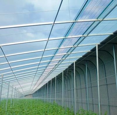 Cina Per il calcolo delle emissioni di CO2 in vendita