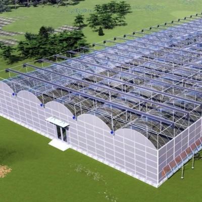 Cina Per il calcolo delle emissioni di CO2 in vendita