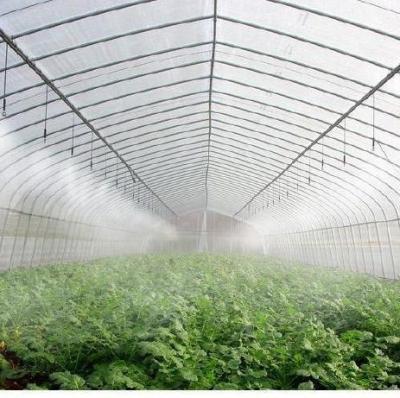 Cina Serra a doppio arco personalizzata per verdure personalizzate alle vostre esigenze in vendita