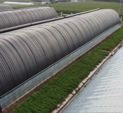 Cina Serra a doppio arco personalizzata per verdure personalizzate alle vostre esigenze in vendita