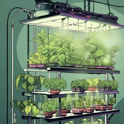 China Container Greenhouse Vegetable House for Shipping Cost and Estimated Delivery Time for sale