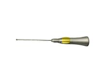 China Orthopedic High Speed Micro Drill Electric Power Tool for sale