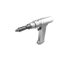 China Electric Drill Saw Orthopedic Surgical Instruments Multifunctional for sale