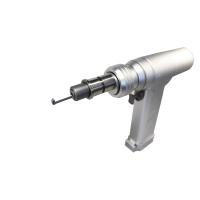 China Electric Drill Saw Orthopedic Surgical Instruments Multifunctional for sale