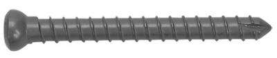 China Standaard Chirurgische Met elkaar verbindende het Dijbeenspijker 180mm 200mm 240mm van PFNA Te koop