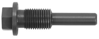 China Standaard Chirurgische Met elkaar verbindende het Dijbeenspijker 180mm 200mm 240mm van PFNA Te koop