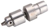 China Electric Cannulated Bone Medical Bone Drill Multi Functional for sale