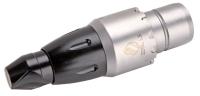 China Electric Cannulated Bone Medical Bone Drill Multi Functional for sale