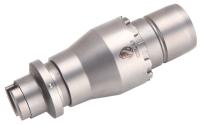 China Electric Cannulated Bone Medical Bone Drill Multi Functional for sale