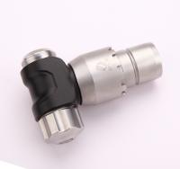 China Electric Cannulated Bone Medical Bone Drill Multi Functional for sale