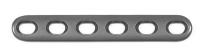 China Plate and Screw Ulna Radius Plates upper limbs Titanium implate for sale