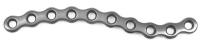 China S Clavicle Plates Upper Limbs Plate And Screw for sale