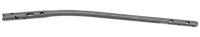 China Titanium Intramedullary Nail System Proximal Tibial Interlocking Nail for sale