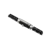 China Straight Alumium Orthopedic External Fixator for sale