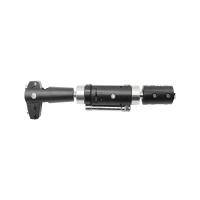 China External Tibia Fracture Pelvic Orthopedic Fixator For Trauma Fixation for sale
