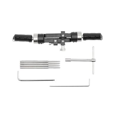 China Hinged Elbow Joint Orthopedic External Fixator Common Use for sale