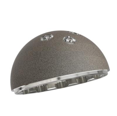 Cina Riunisca l'articolazione dell'anca artificiale primaria HARMONY Acetabular Cup di THA in vendita