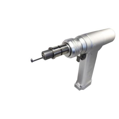Cina Macchine utensili chirurgiche del Craniotomy di neurochirurgia della macchina ortopedica del trapano in vendita