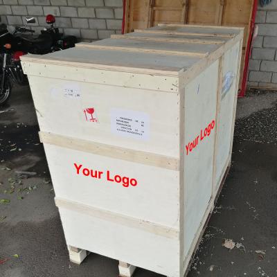 China 0.22m / s selt speed K6550 X Ray Baggage Scanner with multi energy color for sale
