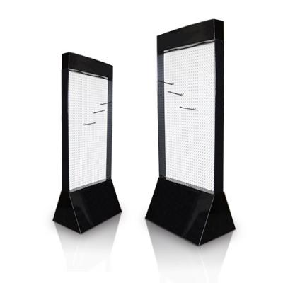 China Customized MDF Display Stand Austria for sale