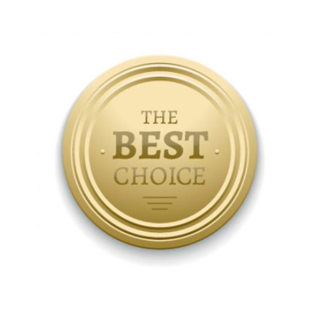 Custom packaging solutions