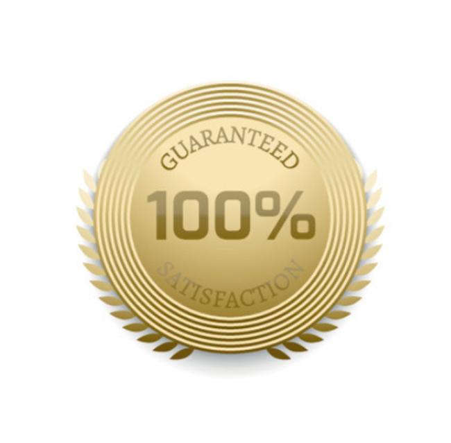 Protective packaging materials