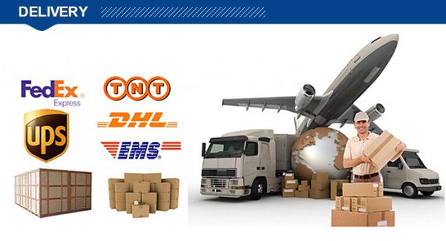 Custom tungsten carbide die mold for nuts - quality inspection