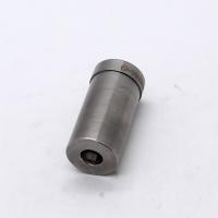 China Tungsten Carbide Cold Heading Dies Hexagonal Shaped for Screw Tools ISO9001 for sale
