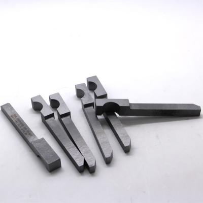 China Forging Die Tungsten Carbide Die Cold Heading Die Carbide Tools for sale