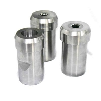 Китай Вольфрамокарбидные формы высокопрочные высокотемпературные коррозионностойкие для сложных условий долговечная долговечность продается