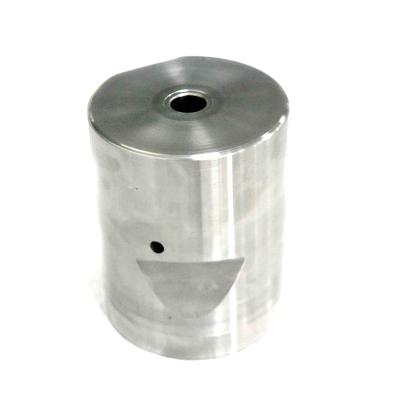 Chine High Precision Tungsten Carbide Straight Hole Die Customized à vendre
