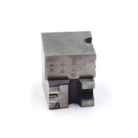 China M2 M4 Drill Point Die 250000 Shots High Precision Cold Heading Mold for sale